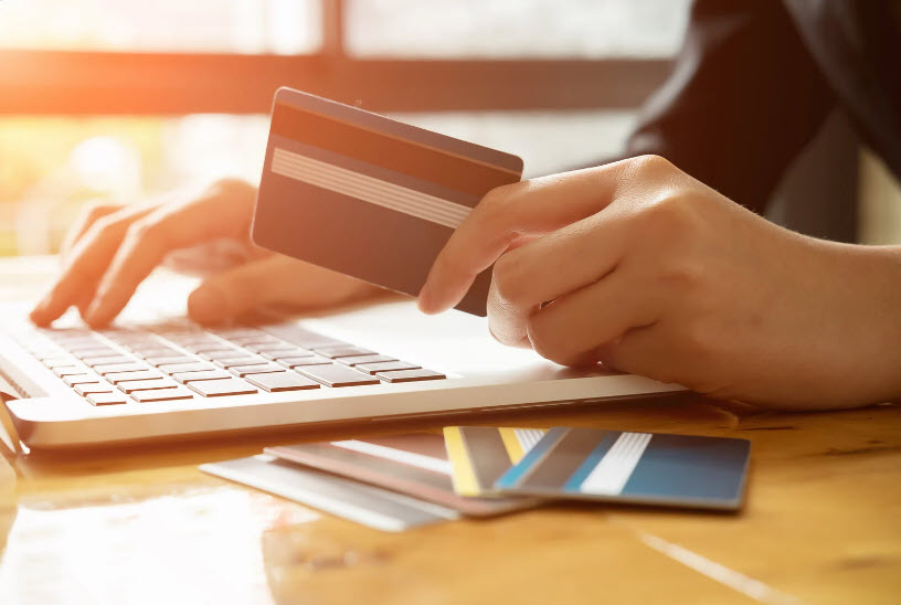 Preferential Transfers and Fraudulent Transfers in Bankruptcy