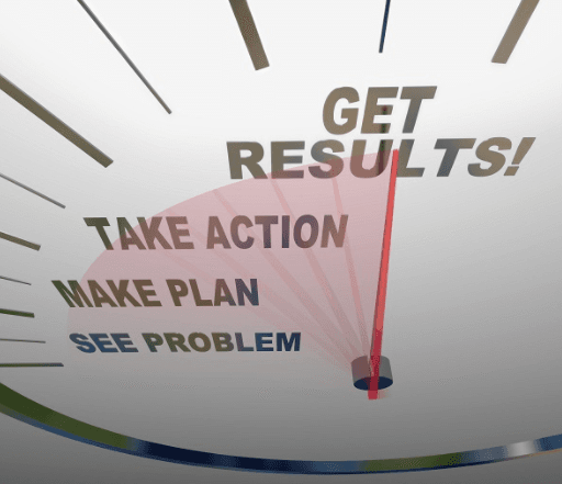 Pre-Emptive Action for Avoiding Default or Court Judgments | Fitzgerald ...