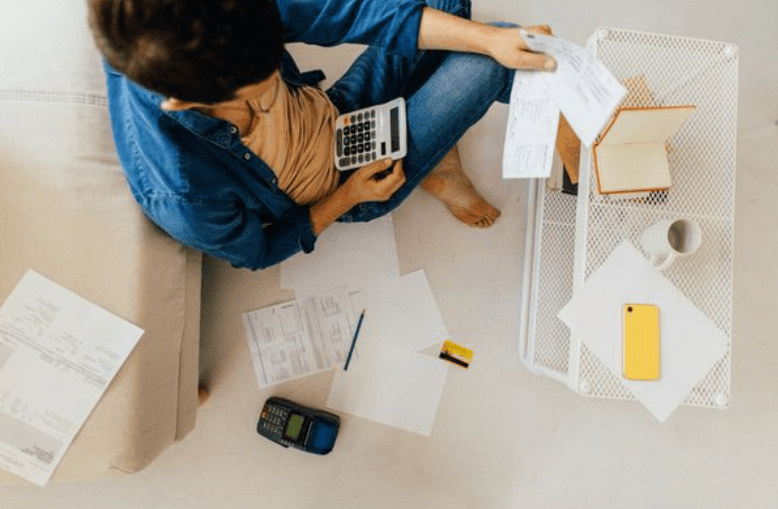 Borrowers with Bad Credit May Struggle to Get Private Student Loans ...