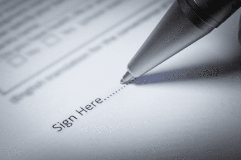 I Cosigned on My Son’s Private Student Loan—Are Debt Collectors Going ...