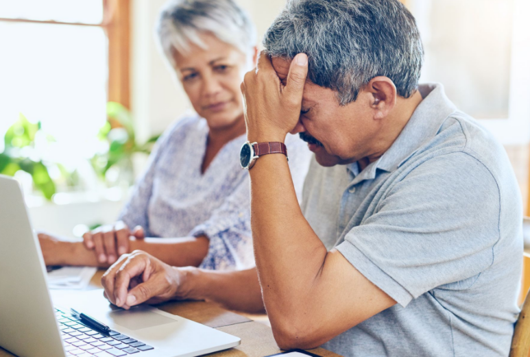 Default Judgments & Collection Lawsuits: Debt Collectors Expected to ...