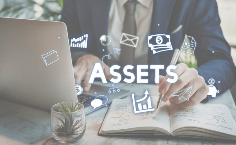 No Assets: Why is the Creditor Wasting Time Suing Me in a Collections ...