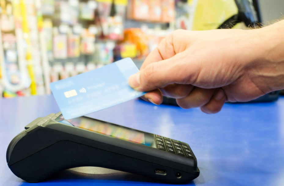 Escalating Credit Card Debt & Collection Lawsuits - Fitzgerald ...