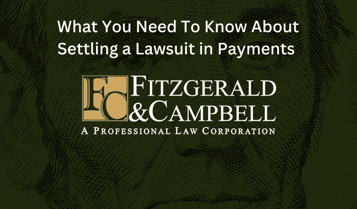 Santa Ana Based Debt Settlement & Protection Attorneys | Fitzgerald ...